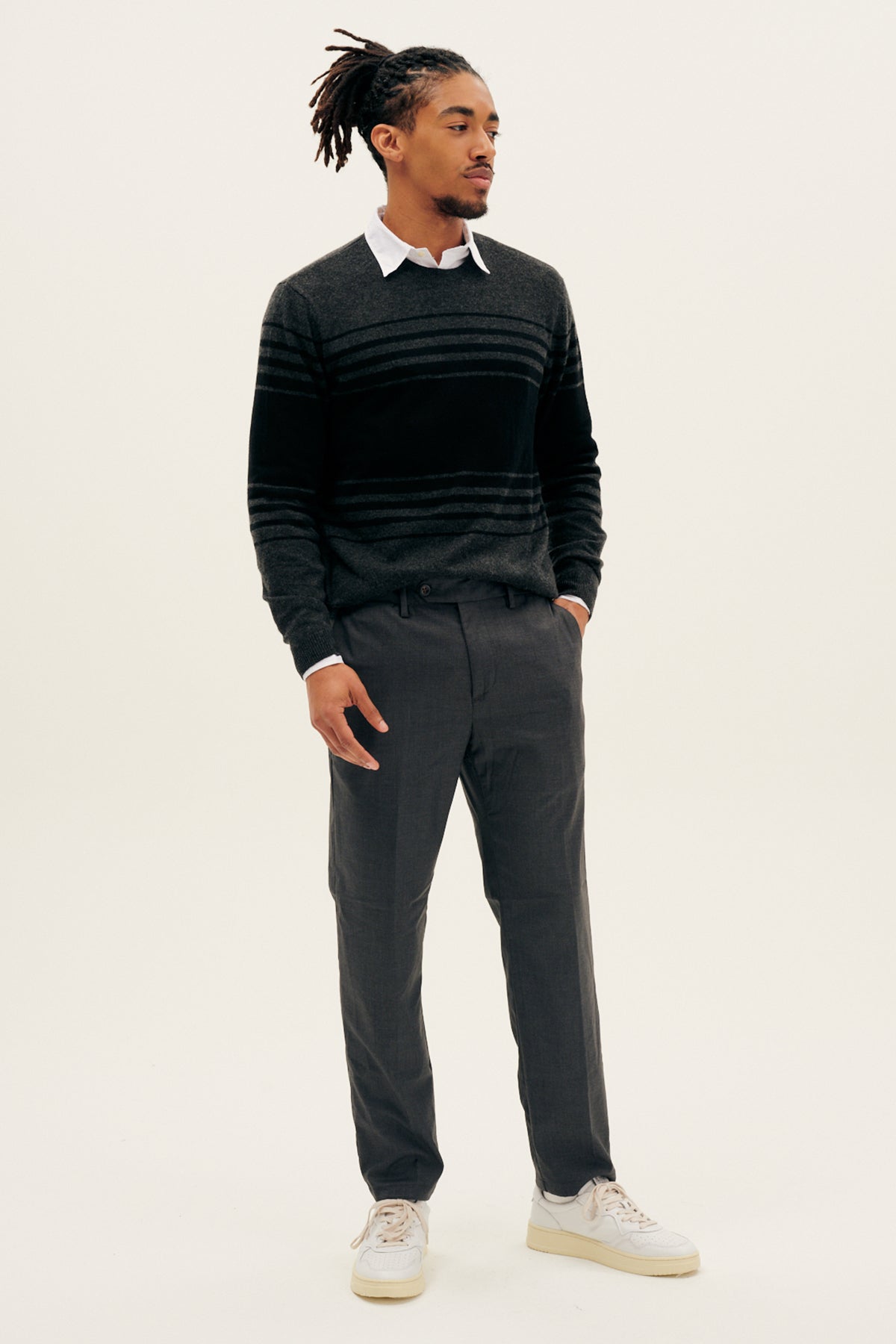 Men's New Arrivals – Ron Herman